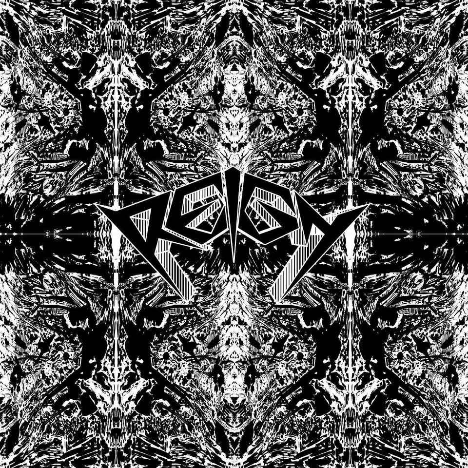REIGN – KILLER THRASH METAL